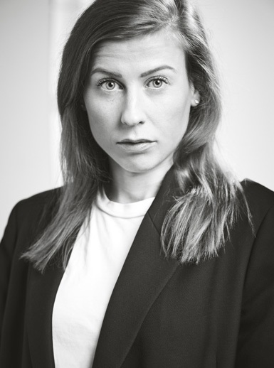 Presskontakter || MQ MARQET