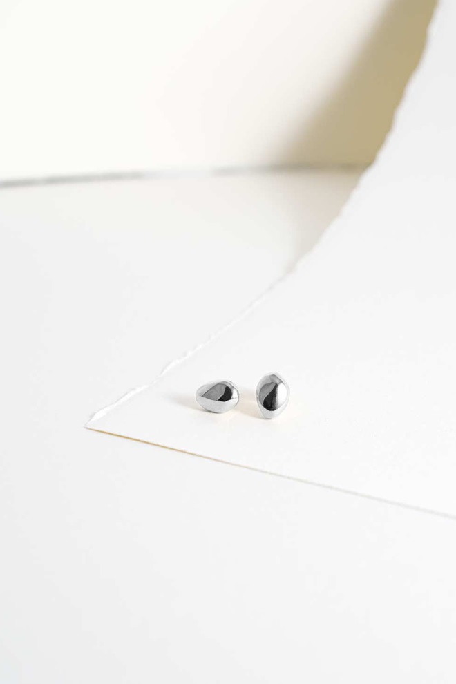 Smycken och klockor | Dam | Köp smycken och klockor online | MQ Marqet