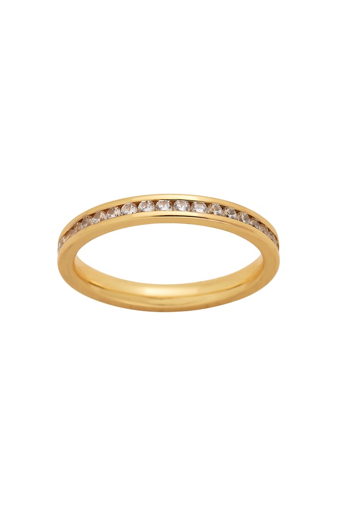 Ringar | MQ Marqet