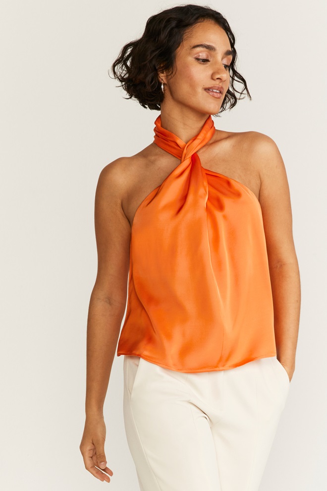 Stockh lm Blenda Blazer Pearl | MQ Marqet