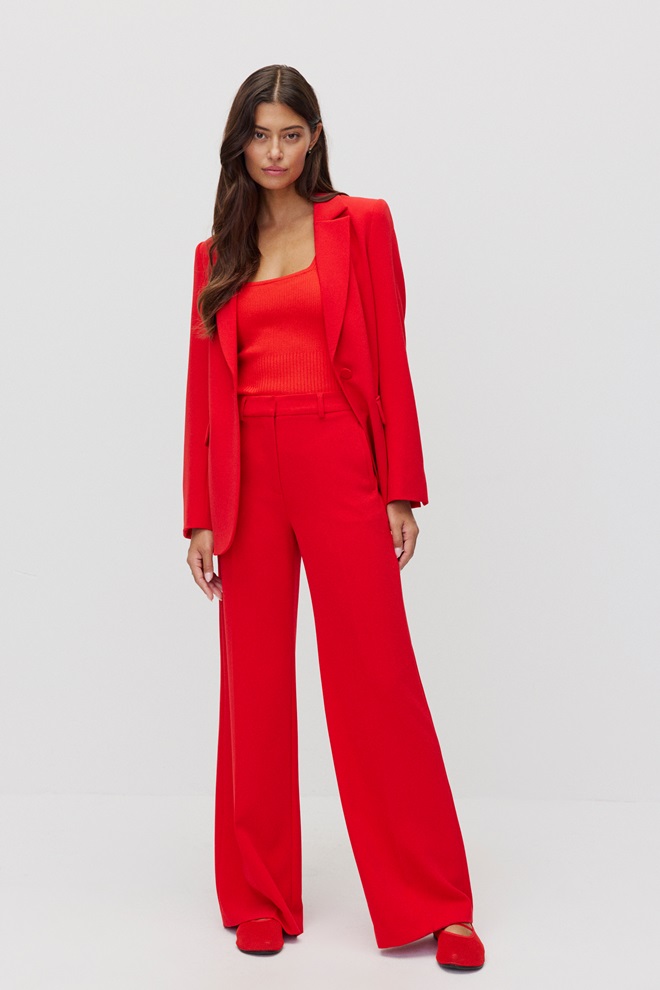 Byxor | Hitta byxor för alla tillfällen I MQ Marqet