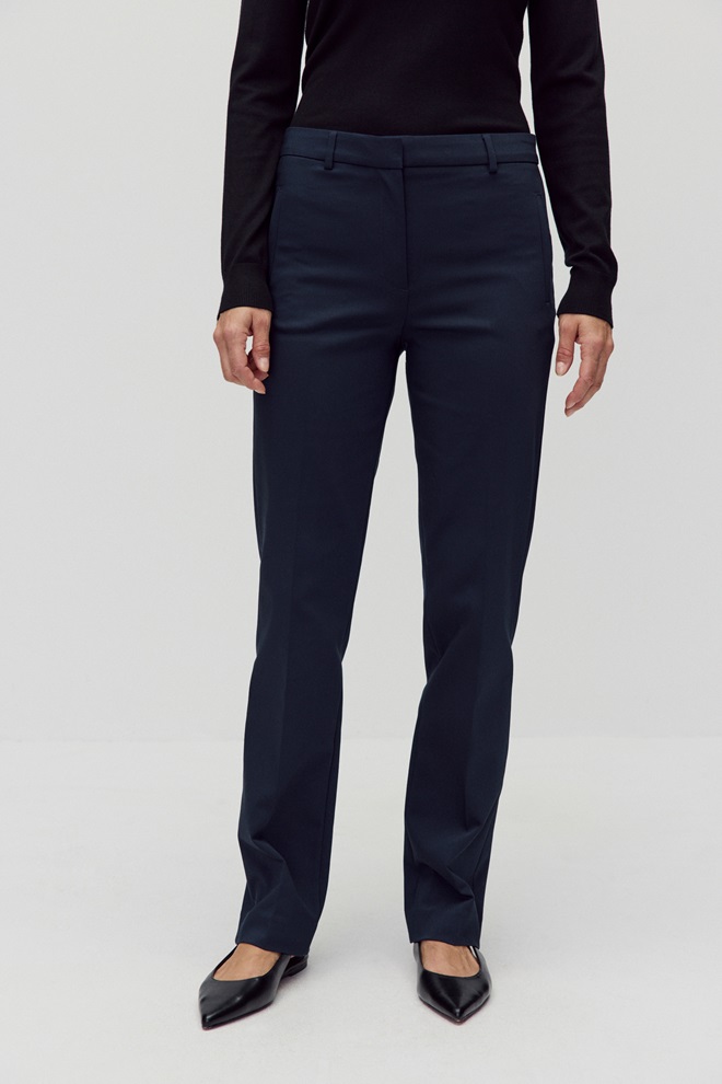 Byxor | Hitta byxor för alla tillfällen I MQ Marqet