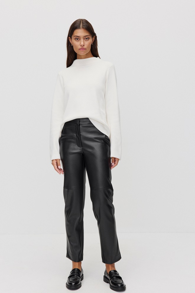 Byxor | Hitta byxor för alla tillfällen I MQ Marqet