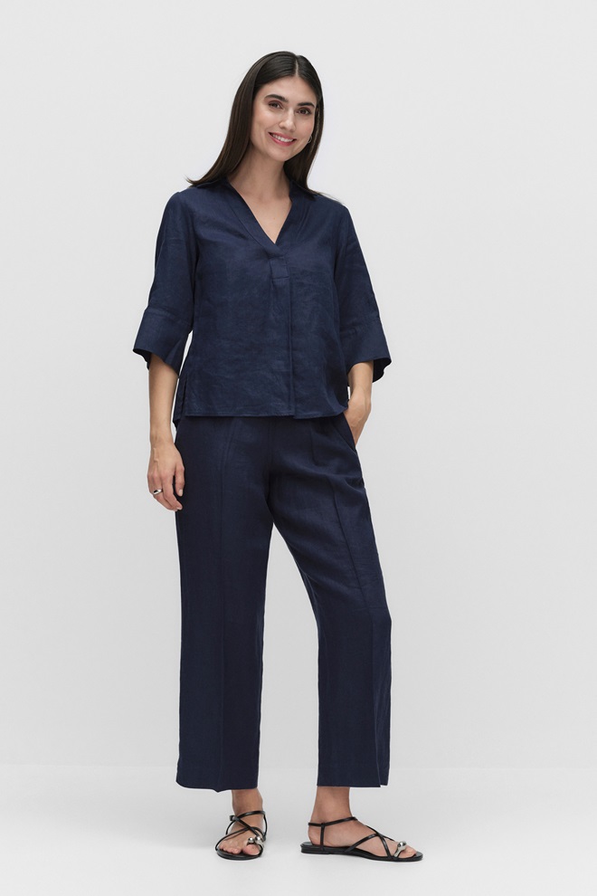 Vida byxor | Dam | Köp vida byxor online | MQ Marqet