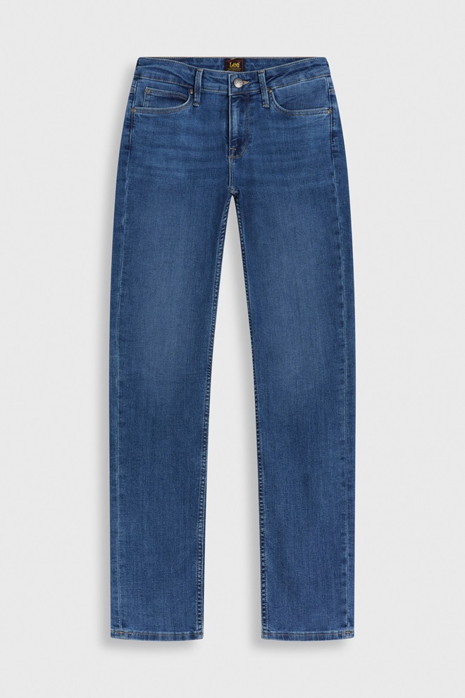 Jeans - Dam ║ Köp jeans online ║ MQ MARQET