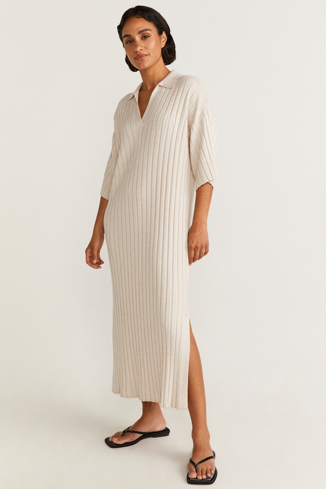 Damkläder | MQ Marqet