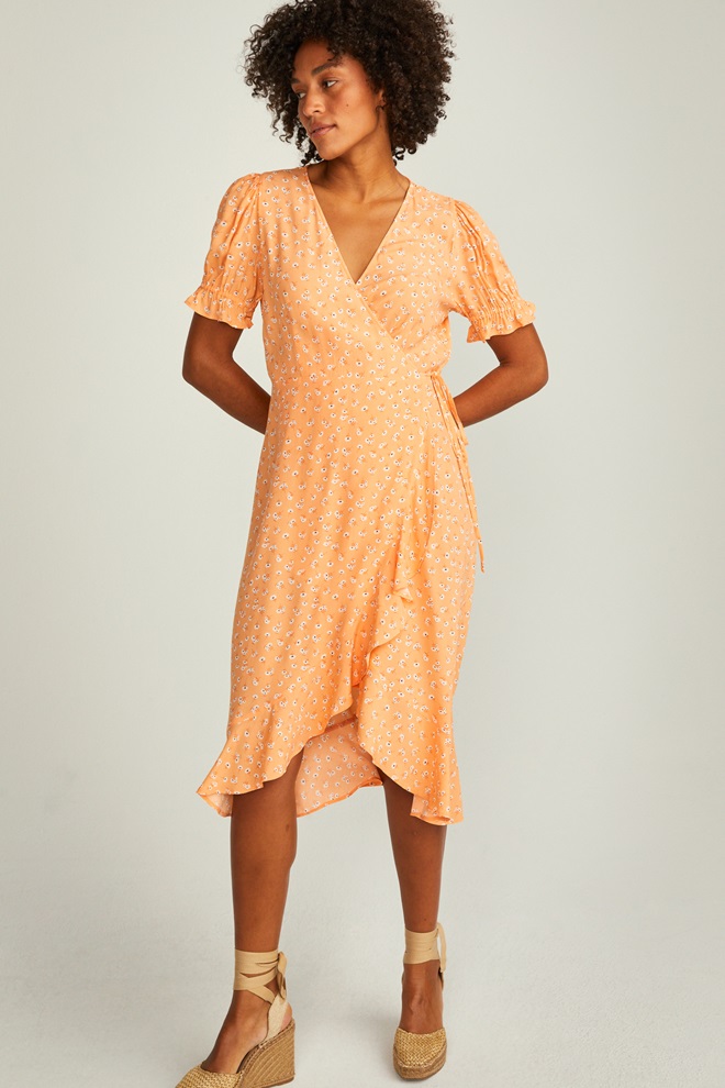 Rea - Dam | MQ marqet