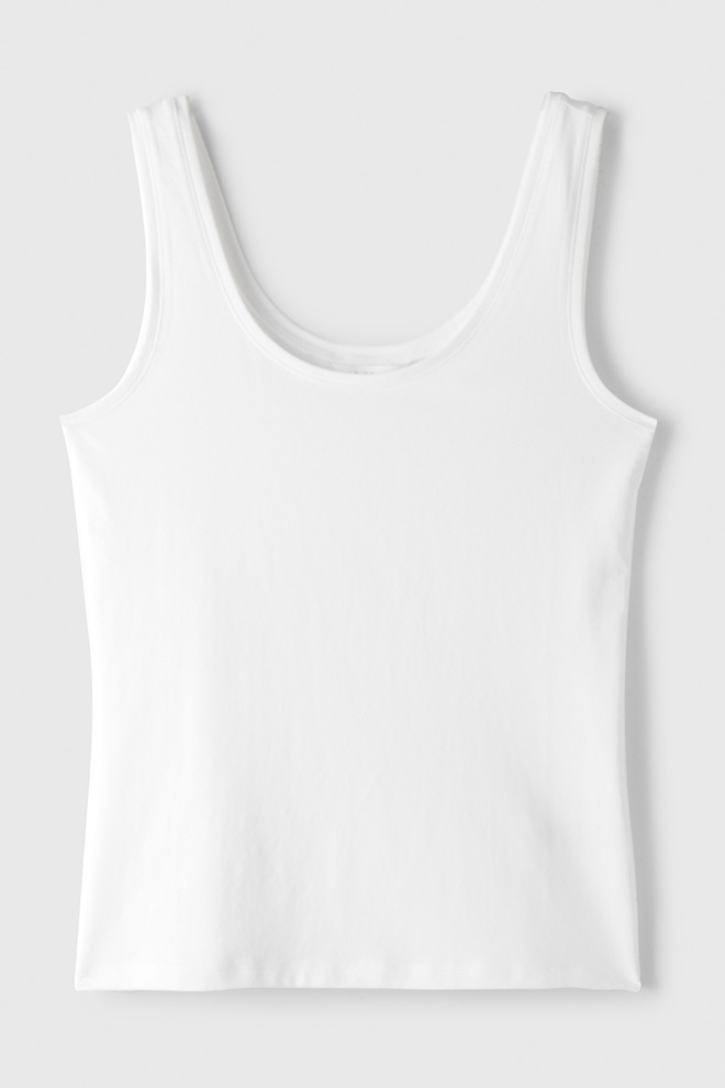 Linne | Ett linne, det mångfacetterade plagget som fungerar vid många ...