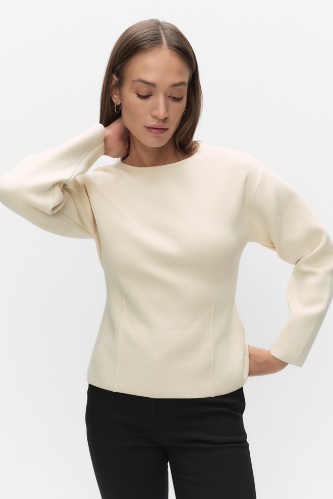 Stockh lm || Stilren design & hög kvalitet || MQ MARQET