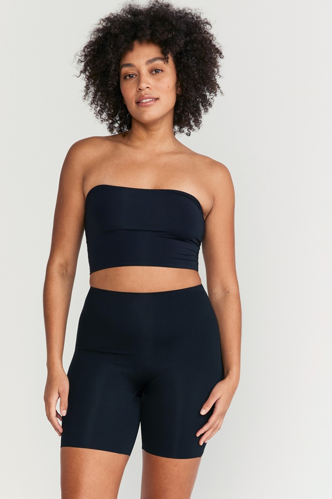 Bodywear I Dam - MQ Marqet