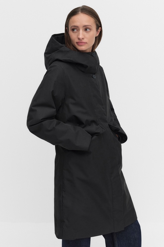 Elvine || Funktionella plagg med stil || MQ MARQET