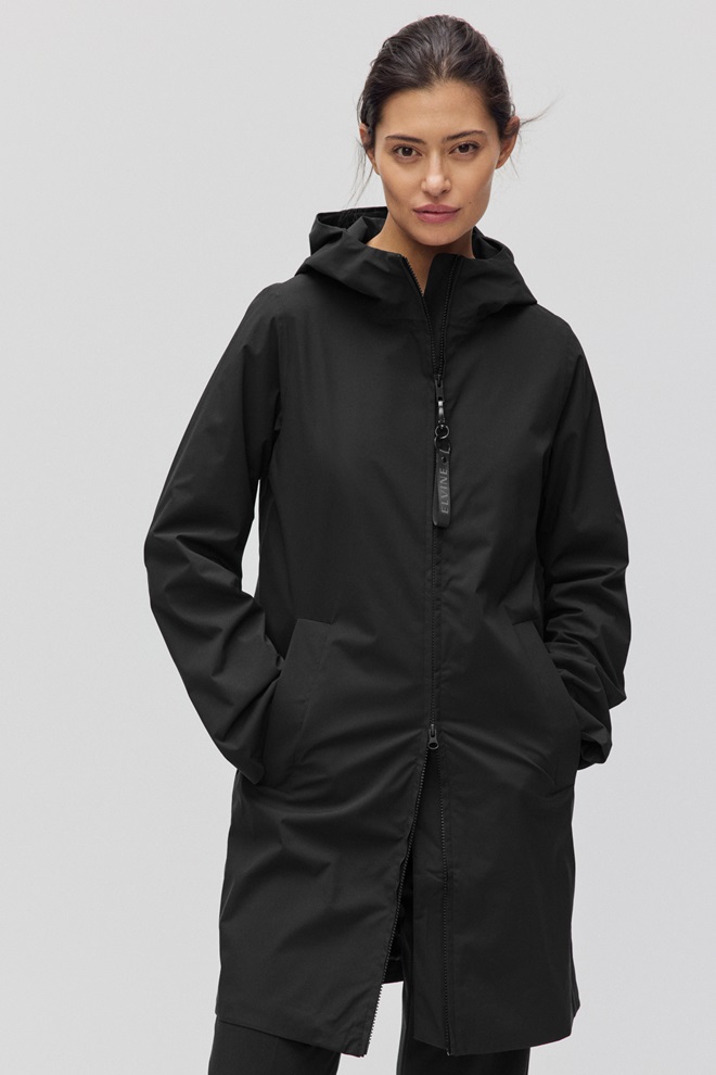 Jacka - Dam ║ Köp jackor online ║MQ MARQET