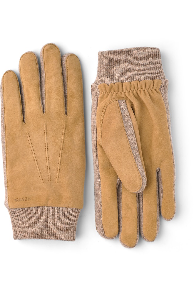 Handskar | Herr | MQ Marqet