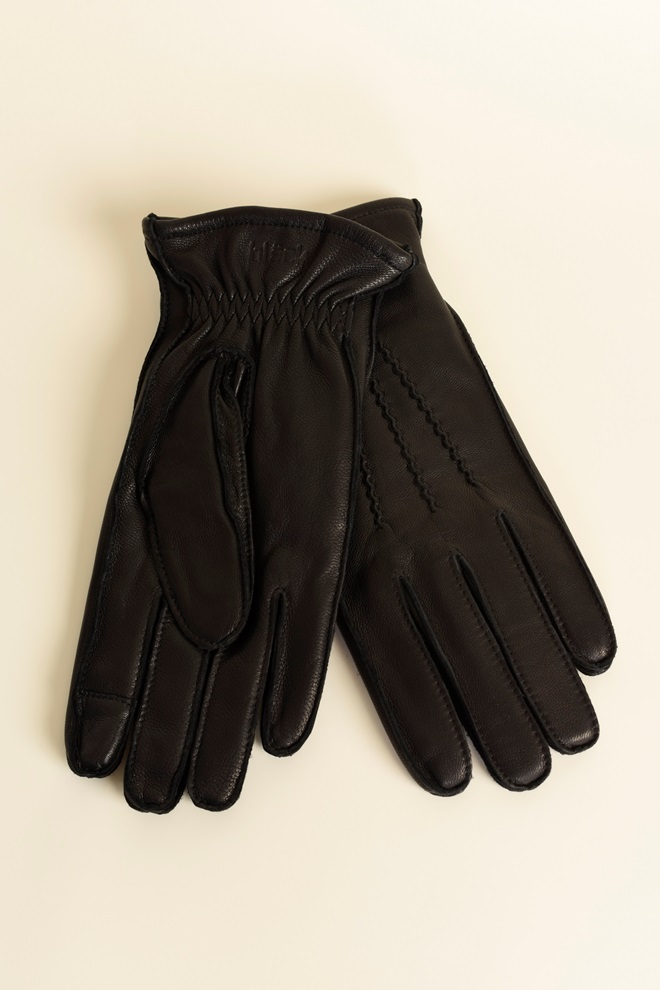 Handskar | Herr | MQ Marqet