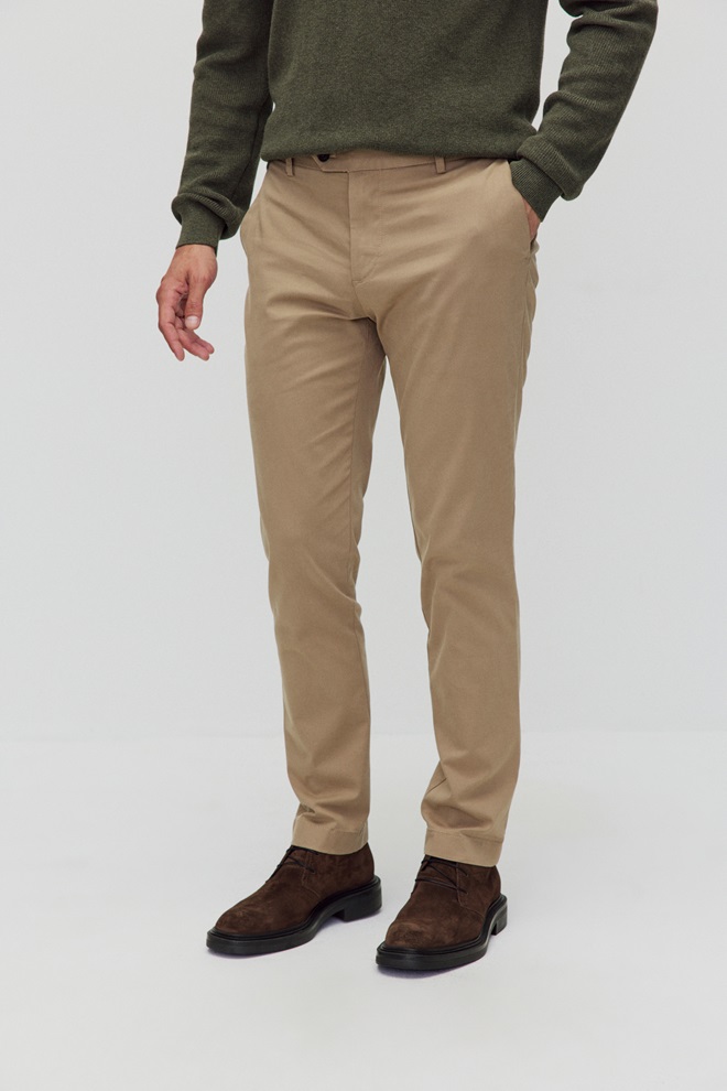 Byxor herr I Hitta dina nya favorit herrbyxor att använda om och om igen!