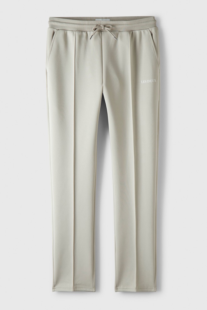 Byxor herr I Hitta dina nya favorit herrbyxor att använda om och om igen!