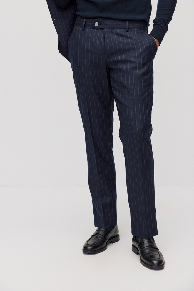 Byxor herr I Hitta dina nya favorit herrbyxor att använda om och om igen!