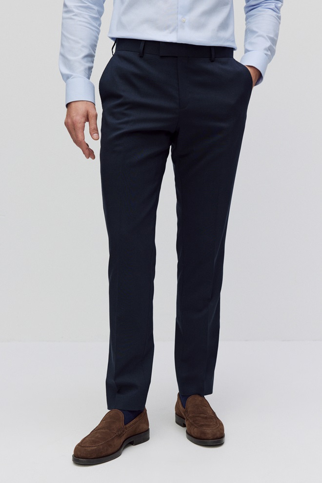 Byxor herr I Hitta dina nya favorit herrbyxor att använda om och om igen!