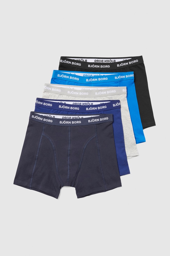 Kalsonger | Herr | MQ Marqet